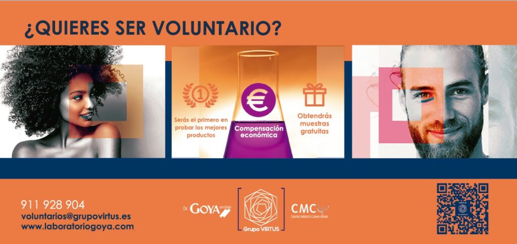 Dr. Goya - APA San Gabriel